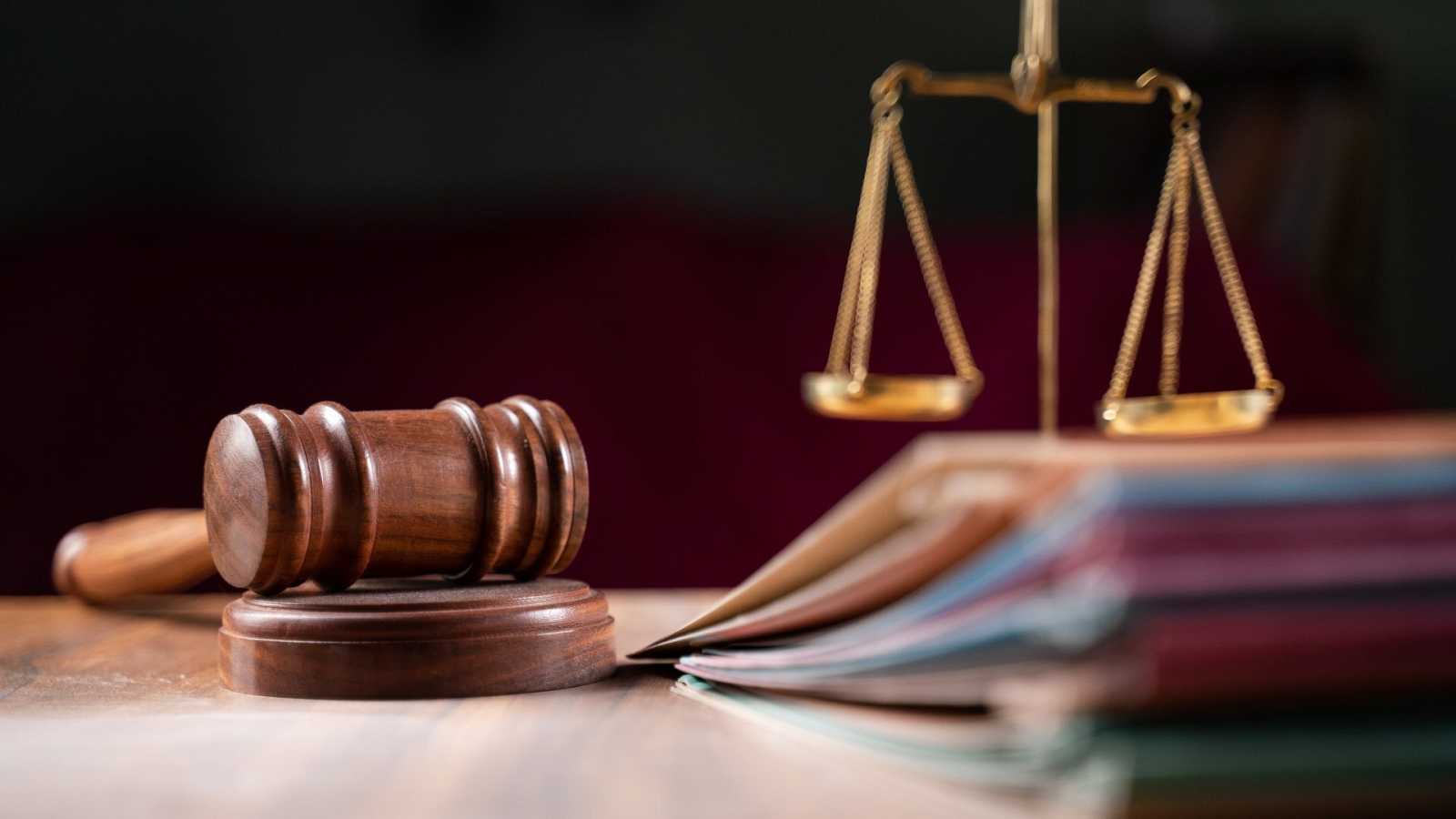 ¡Ley aprobada! Comienza la cuenta atrás para implantar el Canal de ...